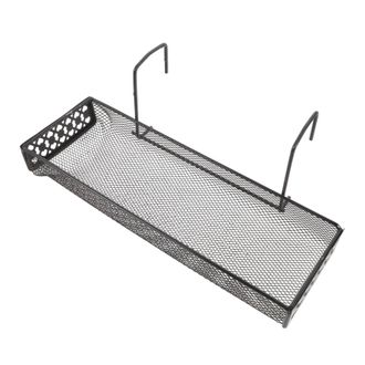 Cabilock H&auml;ngeregal F&uuml;r Pflanzen Mehrlagig Fensterbank Blumenhalter F&uuml;r Garten Und Funktional Innen Und Au&szlig;enbereich