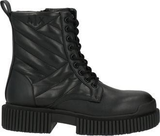 A|X Armani Exchange SCHUHE - Stiefeletten auf YOOX.COM