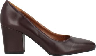 Baldi SCHUHE - Pumps auf YOOX.COM