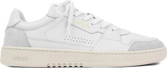 Axel Arigato Herren, Schuhe, Wei&szlig;, 43 EUGr&ouml;&szlig;e