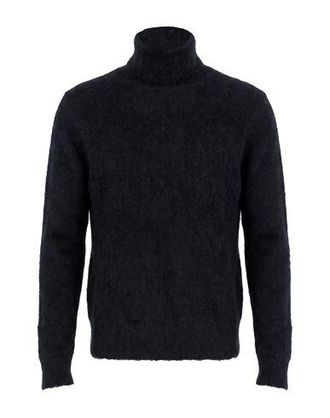 Ami MAILLE - Cols roul&eacute;s sur YOOX.COM