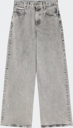 Calvin Klein Jean - Taille 25