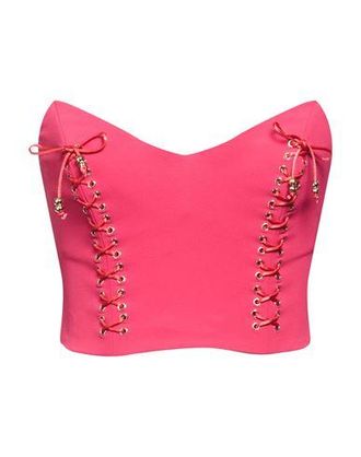 Elisabetta Franchi TOPS - Tops sur YOOX.COM