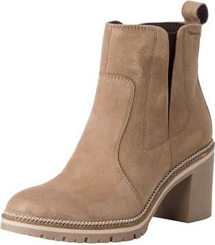 Tamaris Bottine Chelsea 1-25380-43 400 Taille: 40 EU