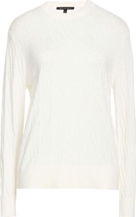 A|X Armani Exchange STRICKWAREN - Pullover auf YOOX.COM