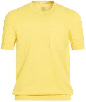 Jacob Cohen MAILLE - Pullover sur YOOX.COM