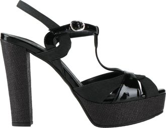 Lorenzo Mari SCHUHE - Sandalen auf YOOX.COM
