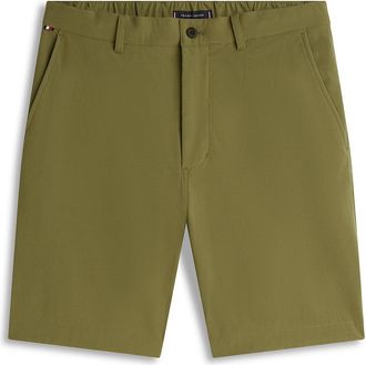 Tommy Hilfiger Shorts Dover
