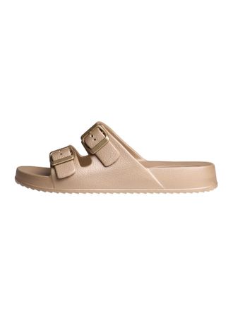 Toni Pons Pantolette CRETA