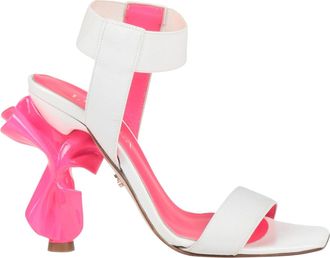 Le Silla SCHUHE - Sandalen auf YOOX.COM