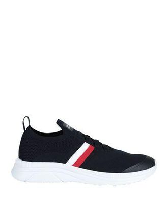 Tommy Hilfiger CHAUSSURES - Sneakers sur YOOX.COM