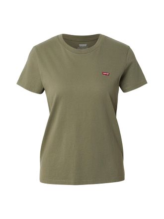Levi's T-Shirt
