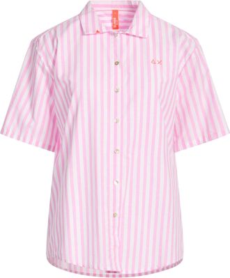 Sun 68 TOPS - Hemden auf YOOX.COM