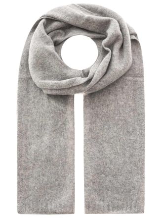 Zwillingsherz 100% Kaschmir Schal für Damen - Uni Cashmere Tuch weich luxuriös XXL Oversize Stola Schultertuch warmer Damenschal Herbst Winter - edles Accessoire st