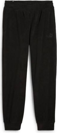 Puma Damen Sporthose ESS ELEVATED Winterized Pants