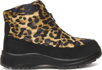 Josef Seibel Schneeschuhe Josef Seibel Colorado 55 PL76 Braun