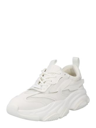 Steve Madden Sneaker Posses