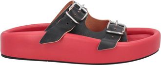 Maison Margiela SCHUHE - Sandalen auf YOOX.COM