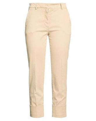 Antonelli BAS - Pantalons sur YOOX.COM