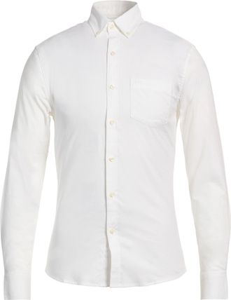 Michael Kors Mens TOPS - Hemden auf YOOX.COM