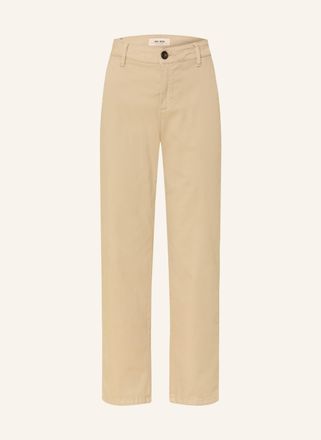 Mos Mosh Mos Mosh Chino beige