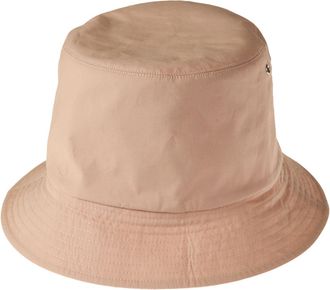 Dior ACCESSOIRES - M&uuml;tzen & H&uuml;te auf YOOX.COM