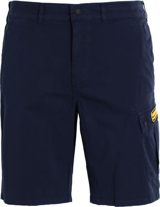 Barbour HOSEN & R&Ouml;CKE - Shorts & Bermudashorts auf YOOX.COM