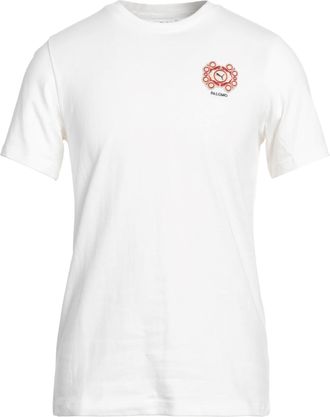 Puma TOPS - T-shirts auf YOOX.COM