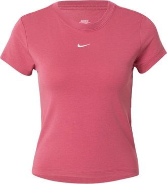 Nike T-Shirt CHLL