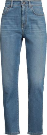 Max Mara HOSEN & R&Ouml;CKE - Jeanshosen auf YOOX.COM