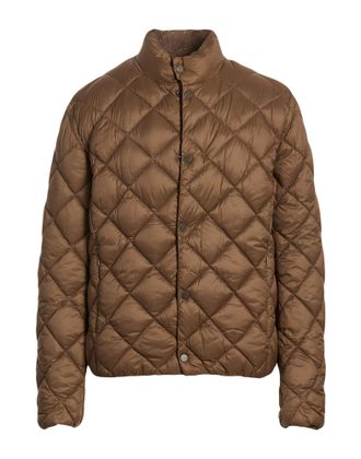 AT.P. CO JACKEN & M&Auml;NTEL - Pufferjacken & Daunenjacken auf YOOX.COM