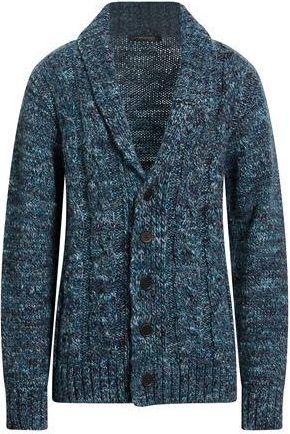 Marciano MAILLE - Cardigans sur YOOX.COM