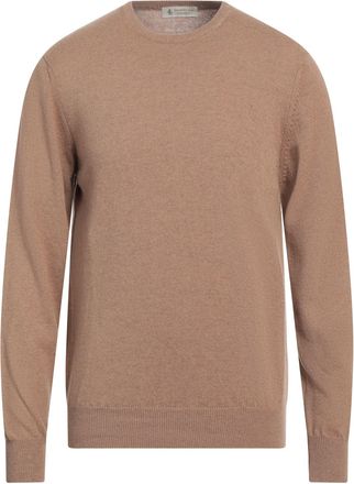 PIACENZA 1733 STRICKWAREN - Pullover auf YOOX.COM