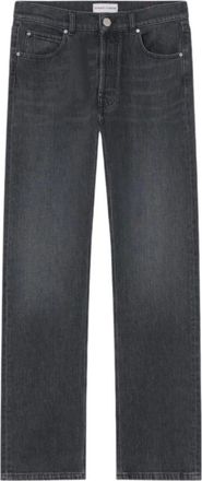 Pinko Pinko, Damen, Jeans, Schwarzk, W28Gr&ouml;&szlig;e