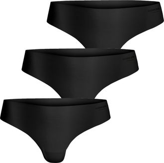 Bj&ouml;rn Borg Sportunterhose Invisible