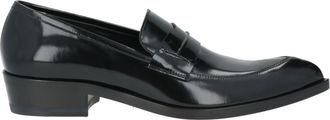 Tom Ford SCHUHE - Mokassins auf YOOX.COM