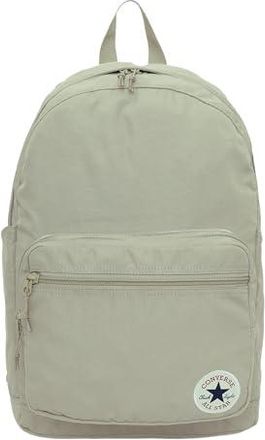 Converse Sac &agrave; dos Go 2, Pale Surplus, One Size, Sac &agrave; dos Go 2