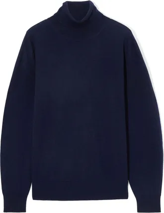 COS STRICKWAREN - Rollkragenpullover auf YOOX.COM