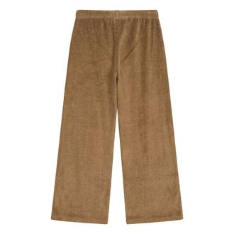 Xirena Pantalon Manon Xirena