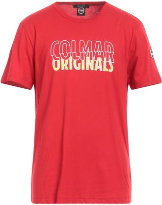 Colmar TOPS - T-shirts auf YOOX.COM