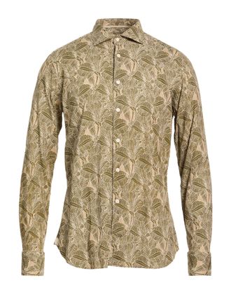 Tintoria Mattei TOPS - Hemden auf YOOX.COM