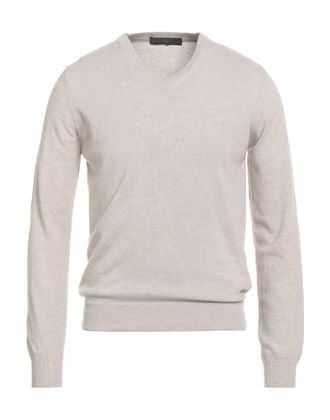 Daniele Alessandrini STRICKWAREN - Pullover auf YOOX.COM
