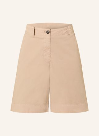 Marc O'Polo Marc Opolo Shorts beige