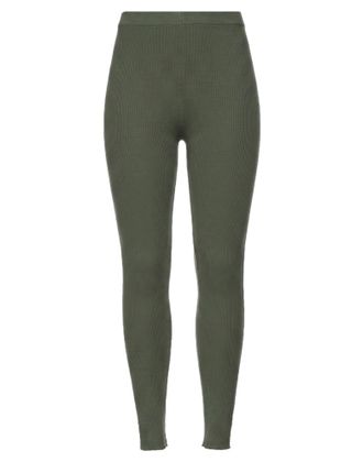 Rick Owens HOSEN & R&Ouml;CKE - Maxi-R&ouml;cke auf YOOX.COM