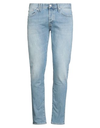 Cycle HOSEN & R&Ouml;CKE - Jeanshosen auf YOOX.COM