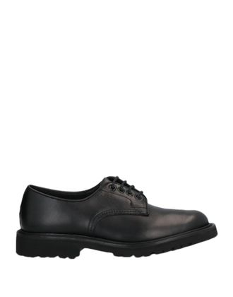 Trickers SCHUHE - Schn&uuml;rschuhe auf YOOX.COM