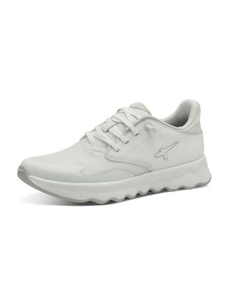Tamaris Sneaker