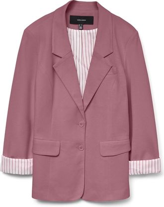 Vero Moda Blazer VMHaruki