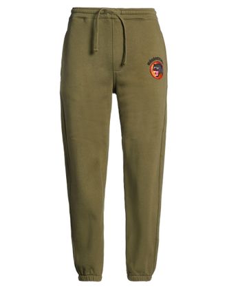 maharishi HOSEN & R&Ouml;CKE - Hosen auf YOOX.COM