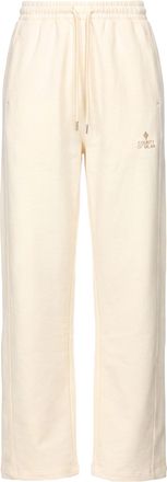 Marcelo Burlon HOSEN & R&Ouml;CKE - Hosen auf YOOX.COM